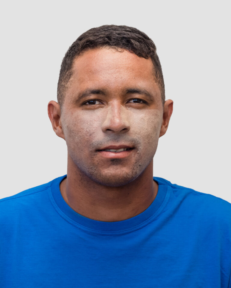 Athletes - GWA Wingfoil World Tour