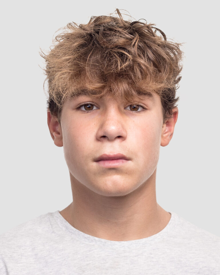 Athletes - Page 12 of 41 - GWA Wingfoil World Tour